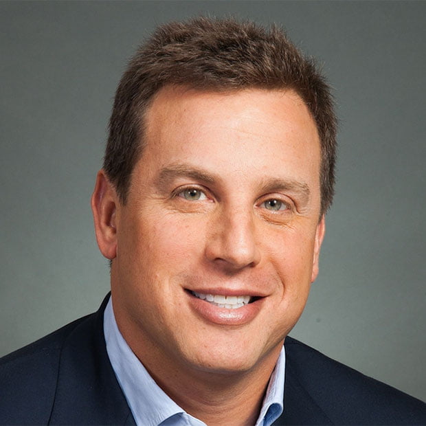 Starz set to Run the World with Lionsgate | News | C21Media