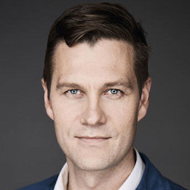 SBS orders unsolved murders doc | News | C21Media