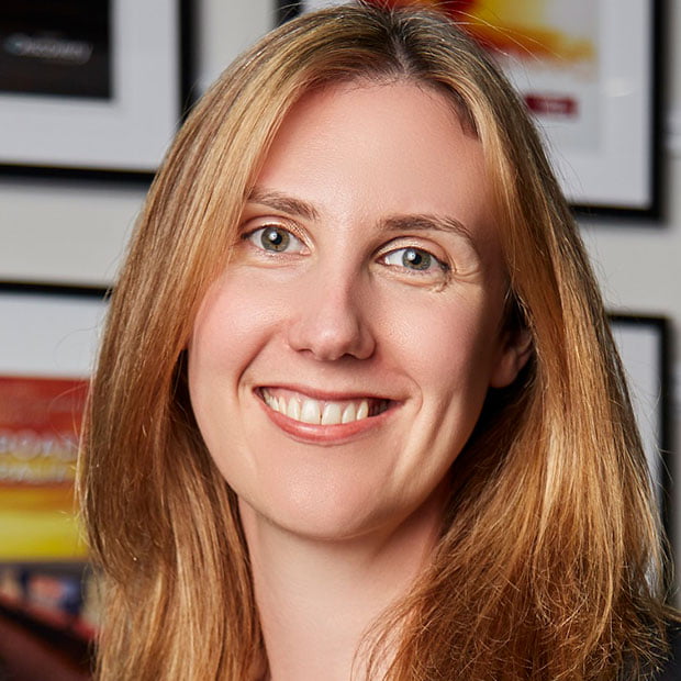 Discovery buys two NZ channels | News | C21Media