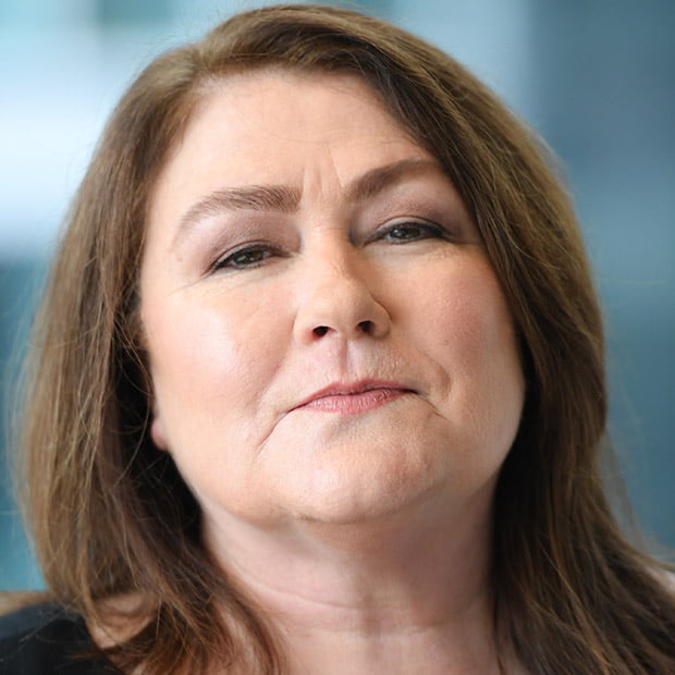 Oz execs hail ‘transformative’ diversity | News | C21Media