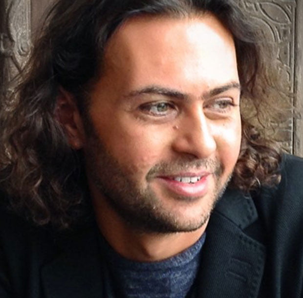 Netflix puts on Egyptian puppet show | News | C21Media