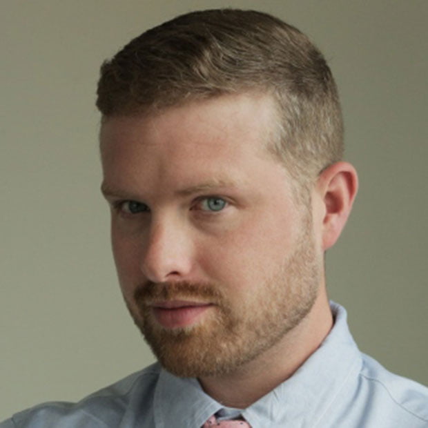 Jupiter hires to bolster creative team | News | C21Media