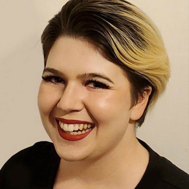 Cartel grows manager team | News | C21Media