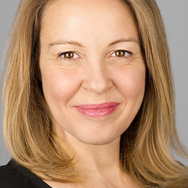 Shillinglaw exits Endemol Shine UK | News | C21Media