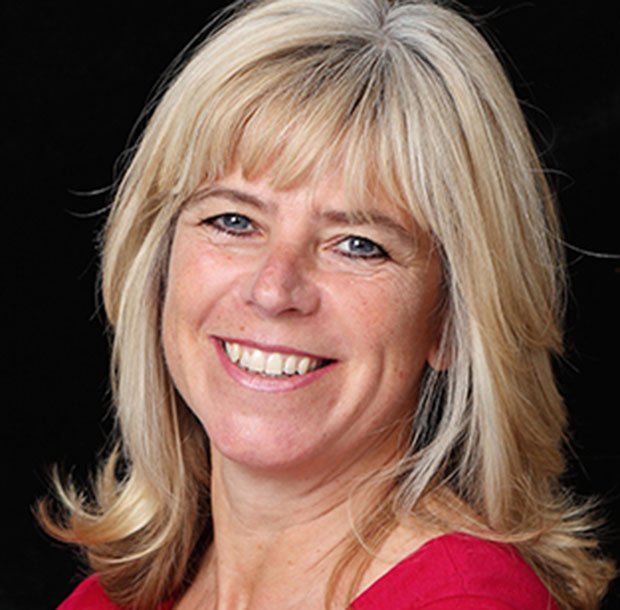 Ex-BBC exec boards Parade Media | News | C21Media