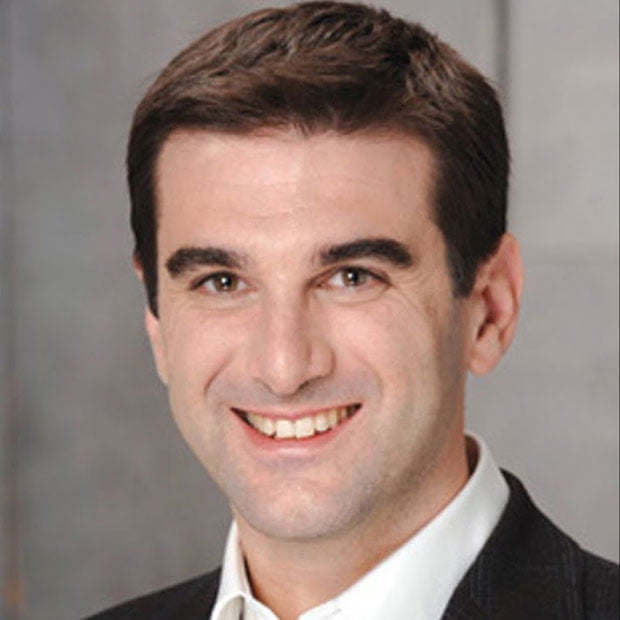 ViacomCBS unveils entertainment team | News | C21Media