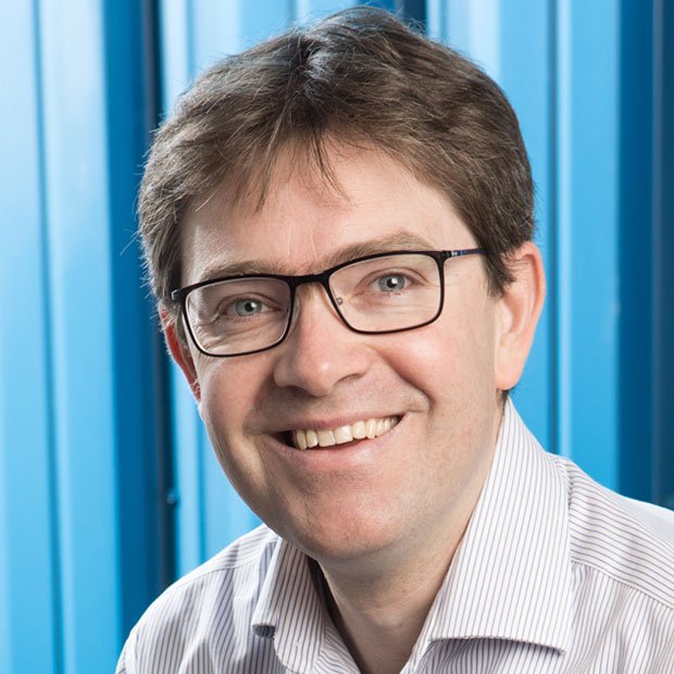 BBC Studios rejigs in EMEA | News | C21Media