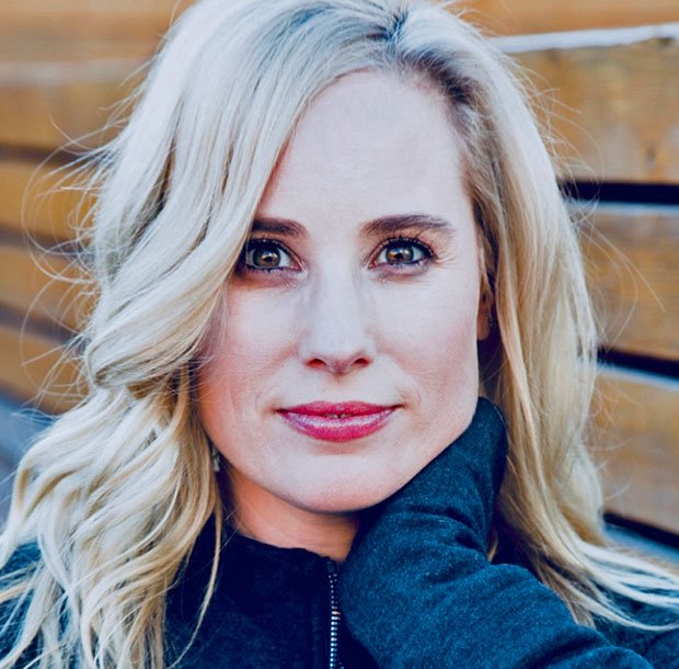 Banijay NA adds Universal alum | News | C21Media