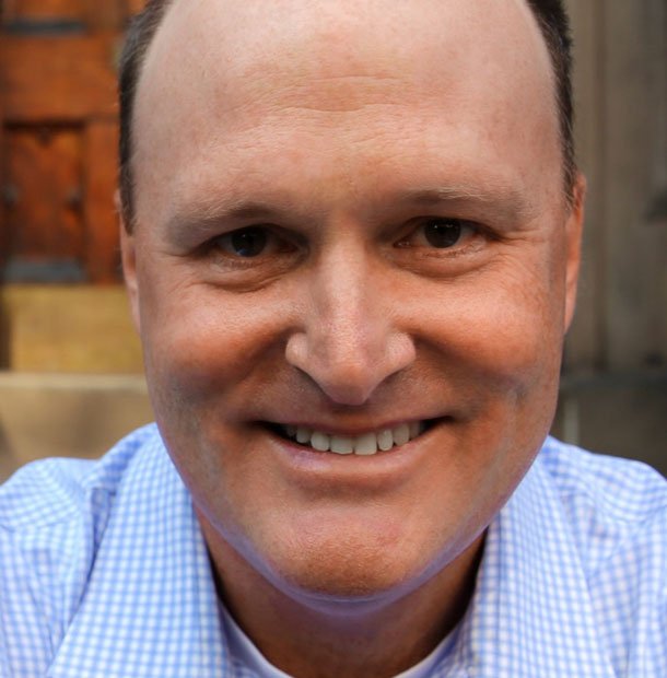 Five Films partners with Sneaky Big | News | C21Media