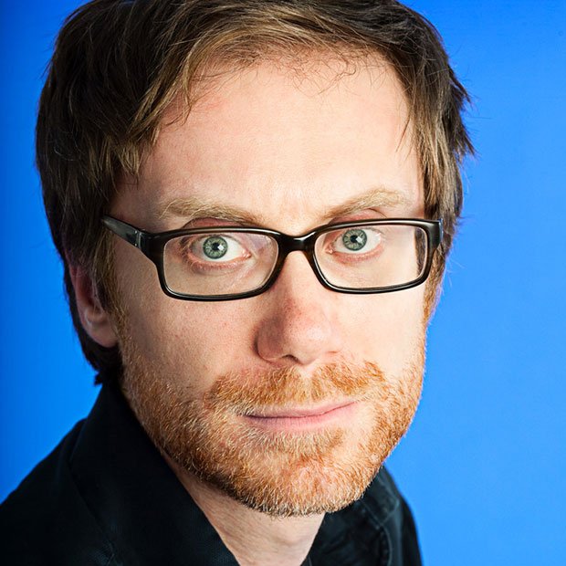 BBC, Amazon prep Merchant comedy | News | C21Media