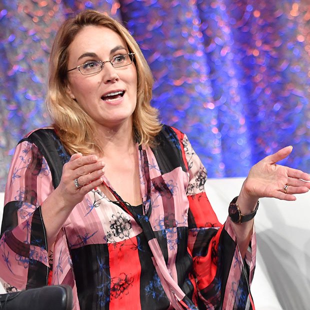 Masked moderation | C21Media