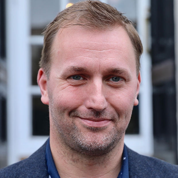 Beezr options Guangdong's Little Chefs | News | C21Media