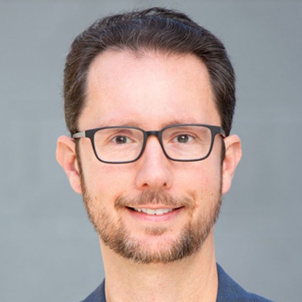 Constantin hires Zimon for US | News | C21Media