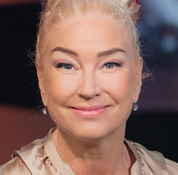 SVT names new programme director | News | C21Media