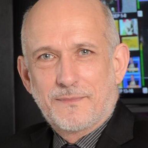 Museum TV names new MD | News | C21Media