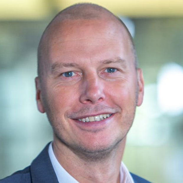 Claes exits VRT over cuts row | News | C21Media