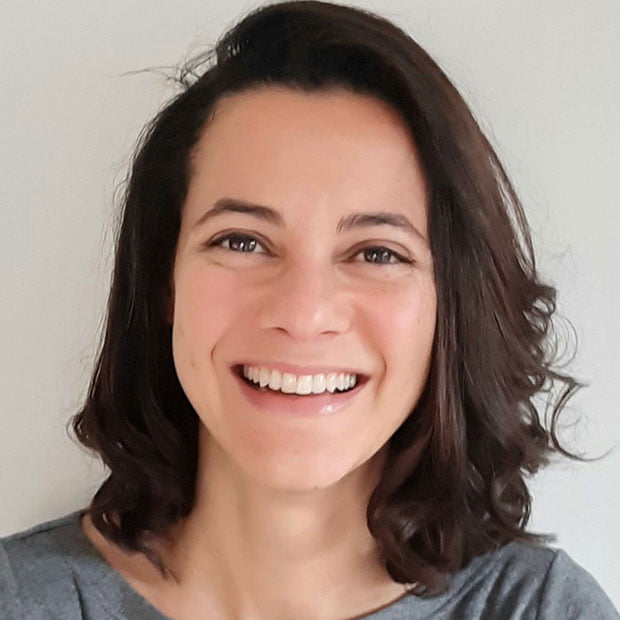 Australia's ABC unveils drama based on real-life welfare fraud ...