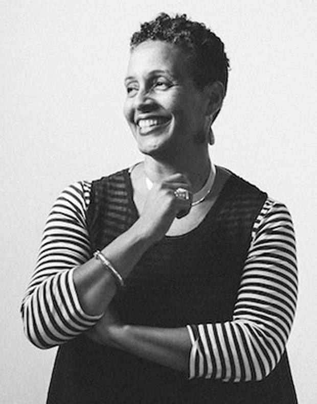 Jackson to lead Sundance festival | News | C21Media