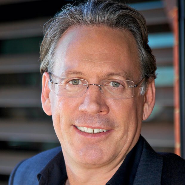 Ex-Seven exec Brad Lyons dies | News | C21Media