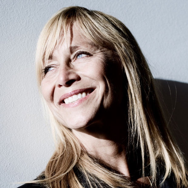 HBO's Palmquist to join Endemol Shine | News | C21Media