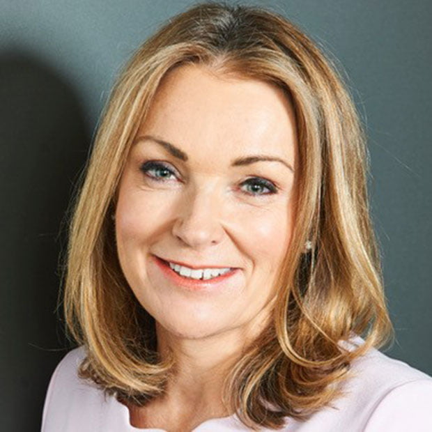 Apple raises False Flag with Thurman | News | C21Media