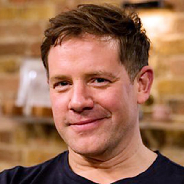 BBC1 to dish up Daily Kitchen Live | News | C21Media