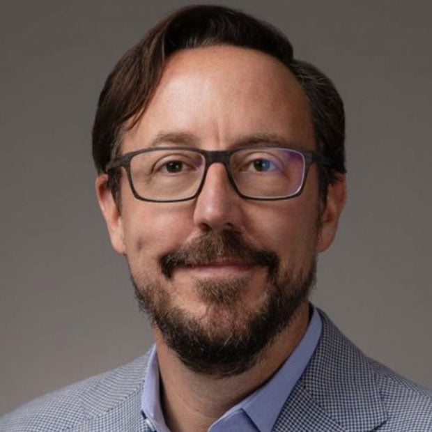 Ouweleen set to be Adult Swim president | News | C21Media