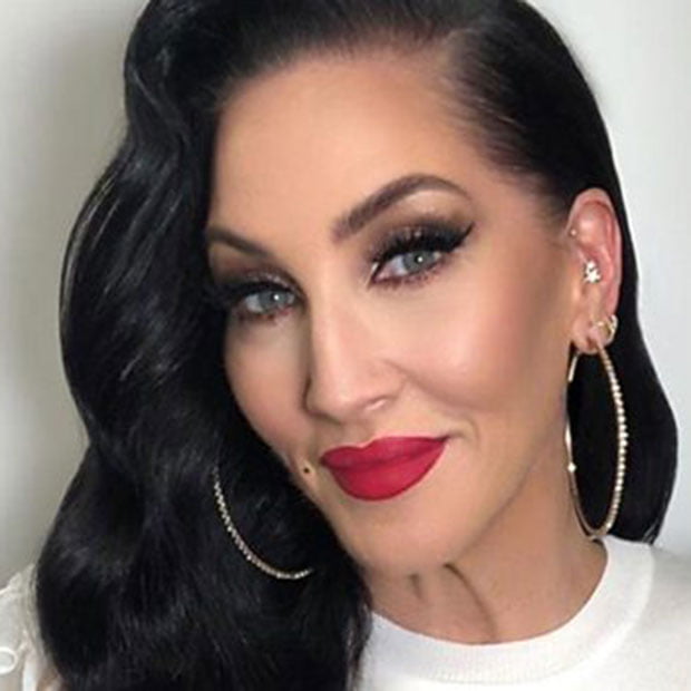 BBC3 preps Visage family lockdown show | News | C21Media