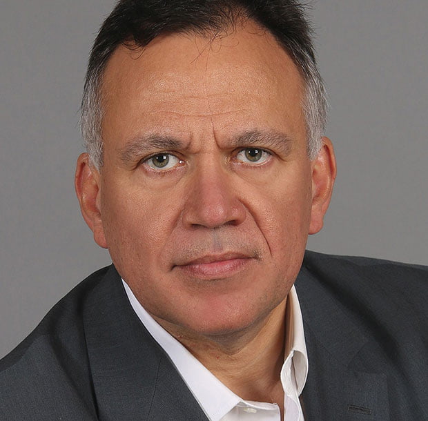 Ink Factory extends 127 deal, ups Henwood | News | C21Media