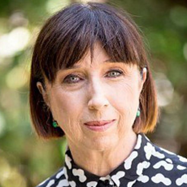 Nine Network's drama co-head exits | News | C21Media