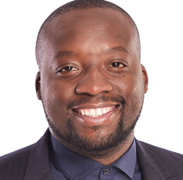 MultiChoice resumes production in SA | News | C21Media