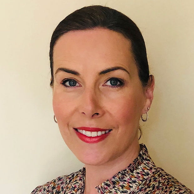 O'Callaghan takes BBC Studios role in Wales | News | C21Media