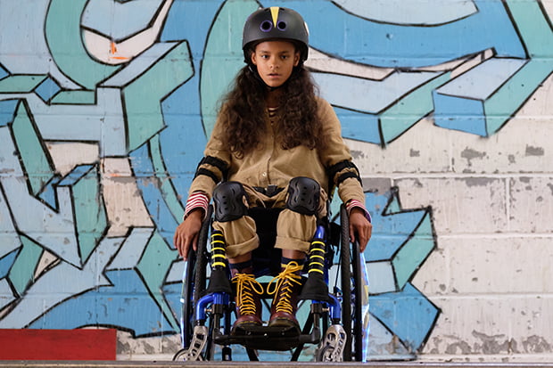 CBBC's Katy heads for Oz, Europe | News | C21Media