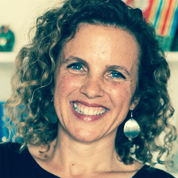 Fremantle, 720 partner on kids adaptation | News | C21Media