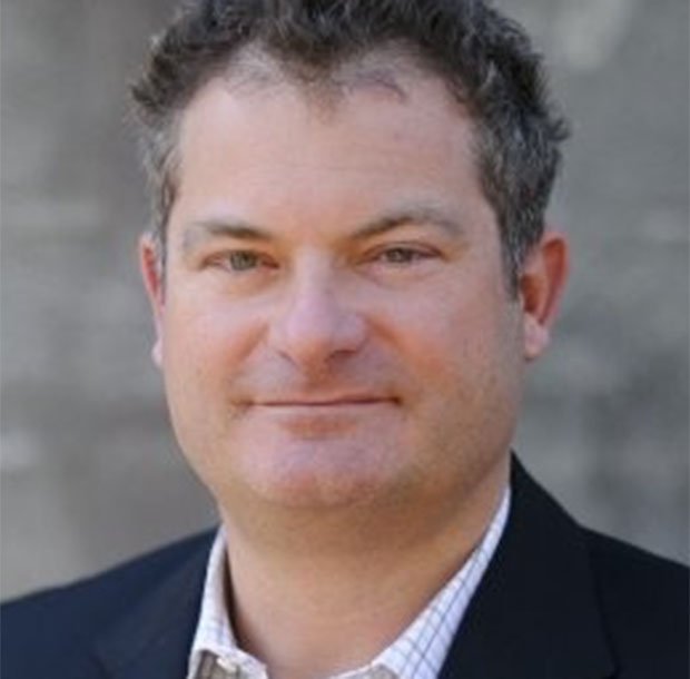 Eurosport appoints Sky, Disney execs | News | C21Media