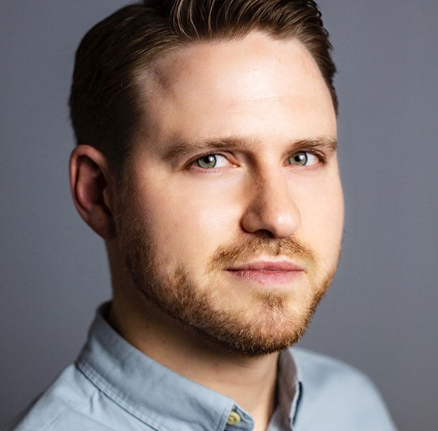 Nutopia expands creative team | News | C21Media