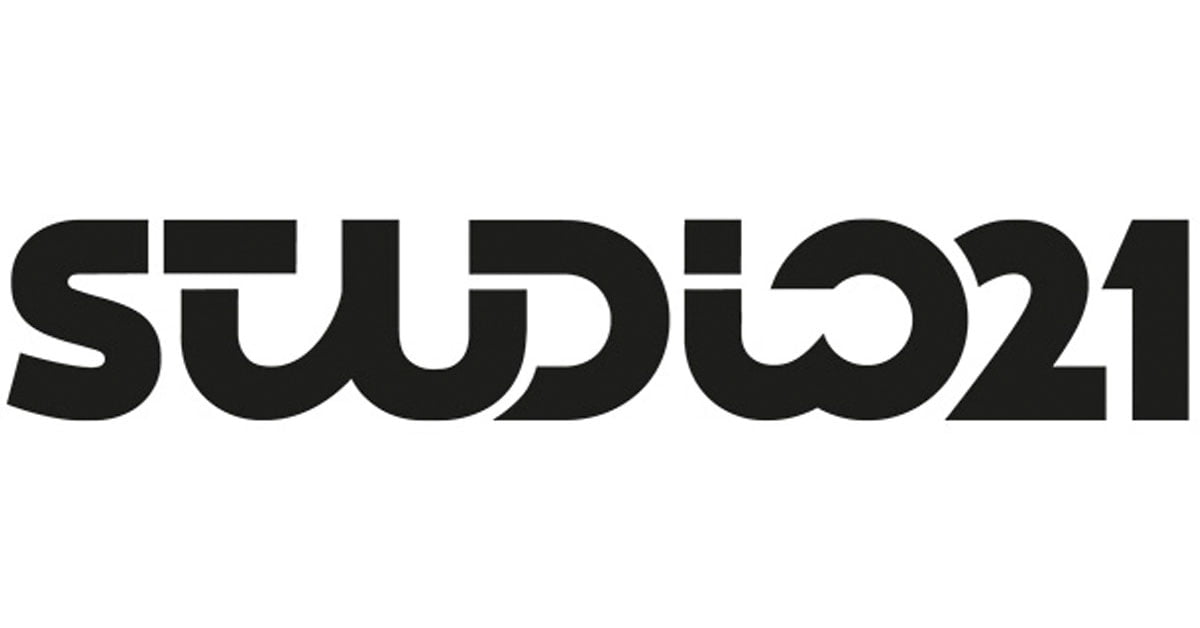 Top execs join Studio21 | News | C21Media