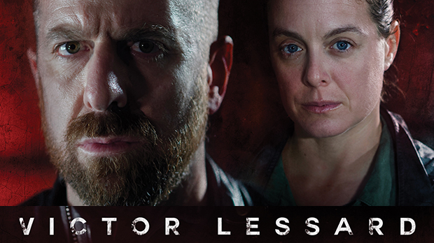 Victor Lessard 1 | Pixcom | Screenings | C21Media