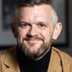 BFI publishes final evaluation findings for axed Young Audiences ...