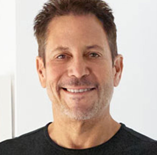 ViacomCBS makes Star signing | News | C21Media