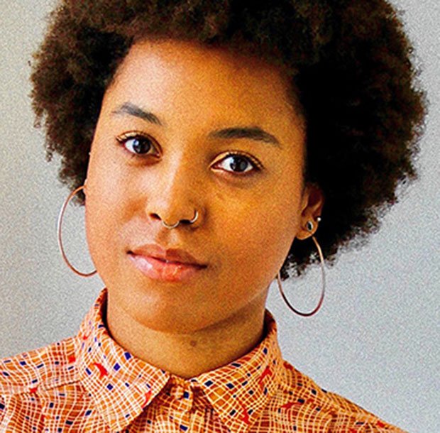 Baby Cow hires Fremantle, BBC alum | News | C21Media