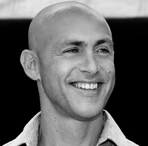 BBC gets mindful with Headspace | News | C21Media