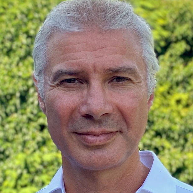 Sutherland attracted to Big Light | News | C21Media