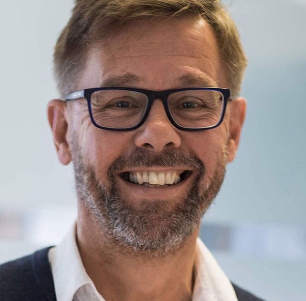 Wikander to lead HBO’s Nordic originals | News | C21Media