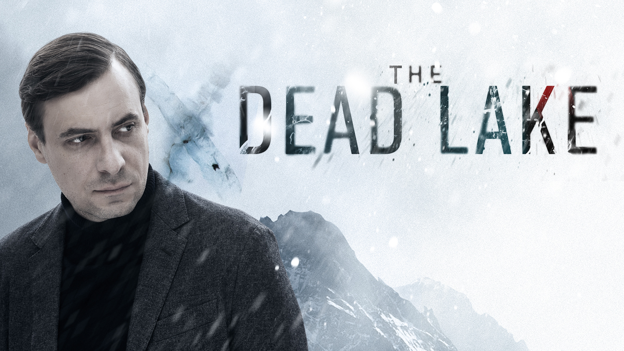 The Dead Lake | TV-3 Channel | Screenings | C21Media