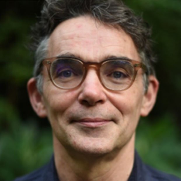 WMR hires BBC alum Hardy | News | C21Media