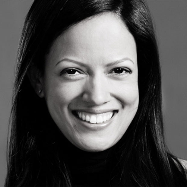 StoryFirst, Starlings join for drama, family | News | C21Media