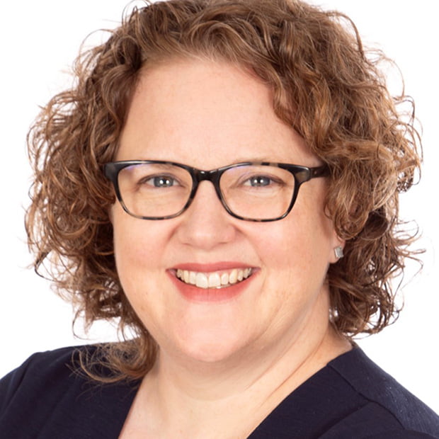 Boat Rocker Media confirms CFO | News | C21Media