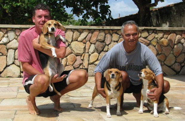 Remembering Tony Mendes | Features | C21Media