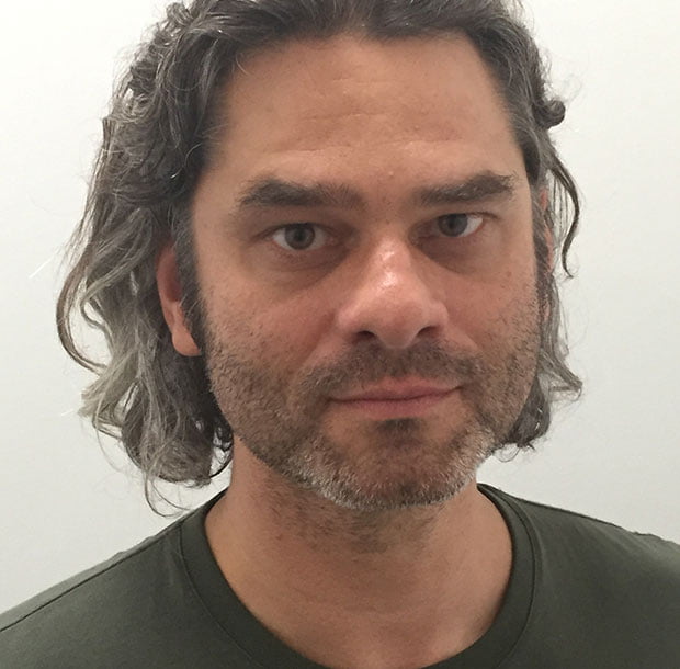 Channel 4 locks down prison drama | News | C21Media